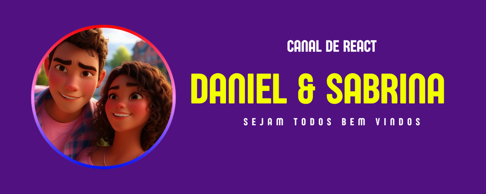 daniel_sabrina | Cinefy