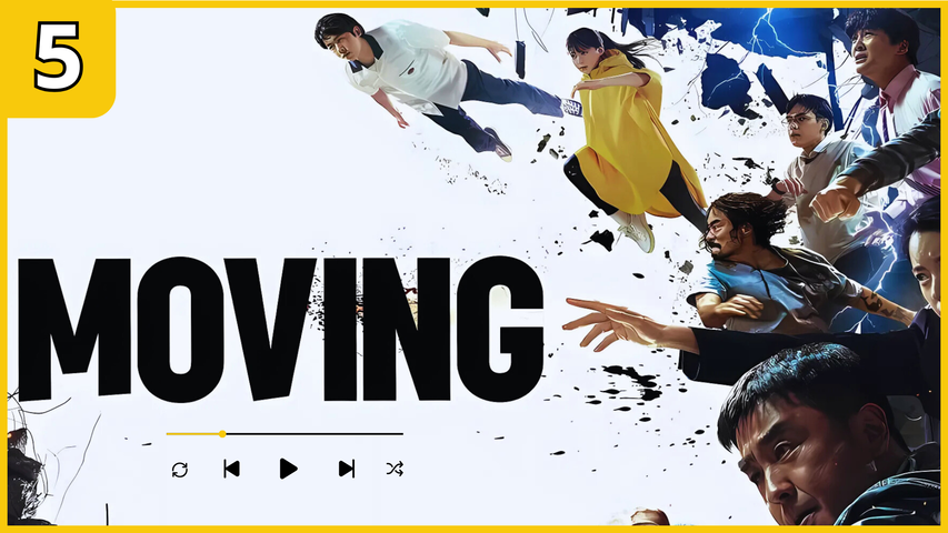 Pedro Reacts | Cinefy