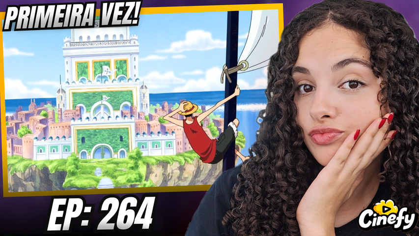 isadoragomesyt | Cinefy